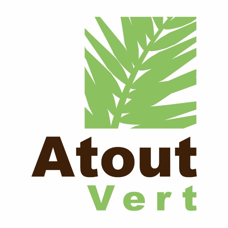 Atout vert, l'entrepreneur paysagiste proche de chez vous