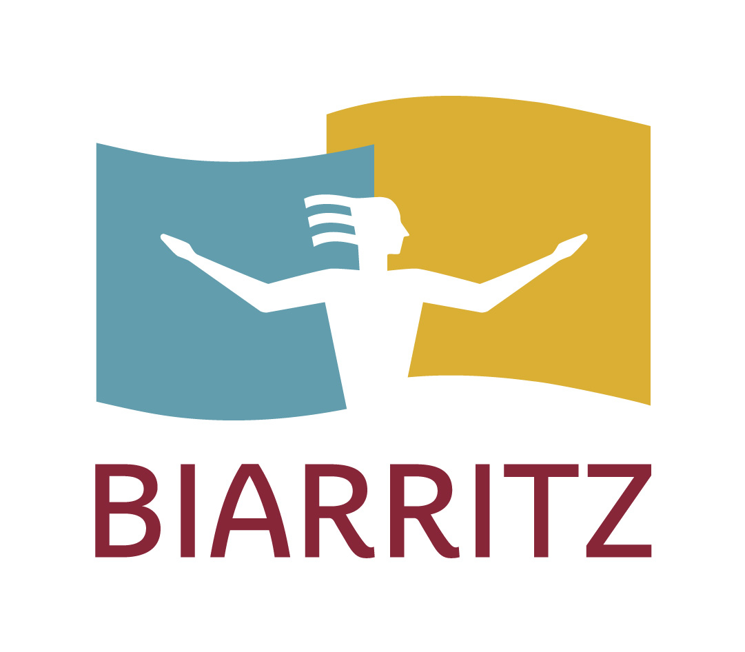 Confiance renouvelée de Biarritz - Atout Vert