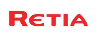 Renouvellement du marché RETIA - Atout Vert